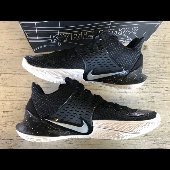Nike | Shoes | Nike Kyrie 2 Low | Poshmark